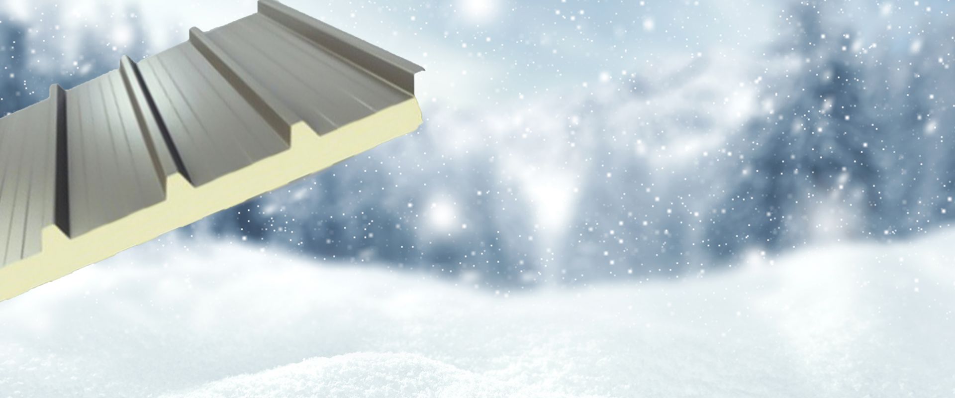 HALOVÉ SYSTÉMY s.r.o. - halové systémy, PUR panely, lehká střešní ...